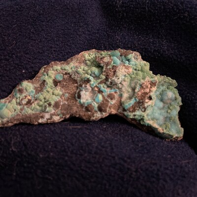 Beautiful Macle Twinned Diamond Crystal Lot - Etsy