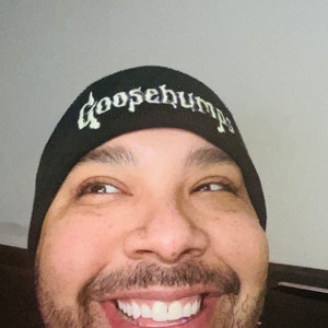 Don't Leave Dishes NSYNC Kitchen Hand Towel - Etsy