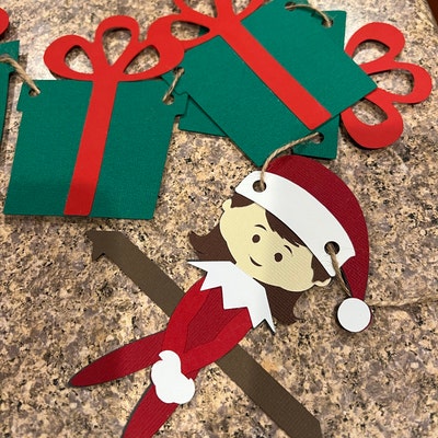 God Bless Banner Pink and Gold Baptism Banner Baptism - Etsy