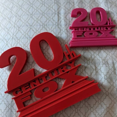 Super Smash Bros Smash Ball Logo Sign Decor 4.5in - Etsy