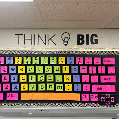 Modular Wall Panels Concrete and Gold Mirror, 3D Wall Panels, Modern ...