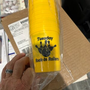 Personalized Wedding Can Coolers Custom Huggers for Modern - Etsy