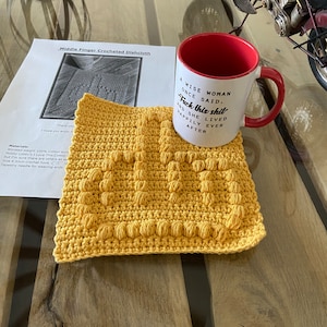 Pink Macaron Stitch Stopper Set Knitting Tool Needle - Etsy