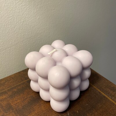 BUT FIRST COFFEE Cute Sloth Coffee Sloth Sticker Waterproof Sticker ...