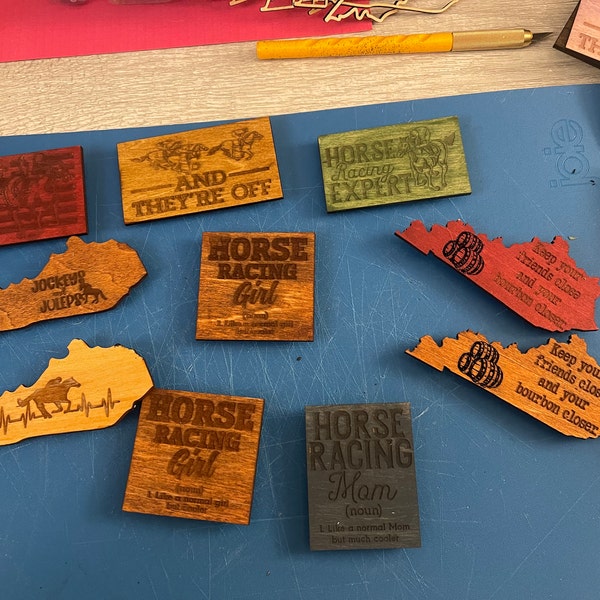 Kentucky Bourbon Whiskey Coaster Set Decor. Pappy Van Winkle. Eagle ...