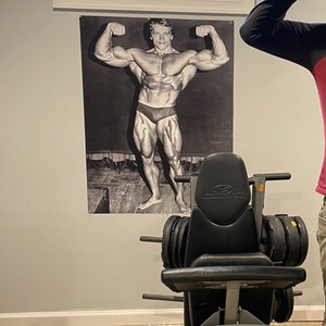 Wright Brothers First Flight Poster Kitty Hawk North | Etsy