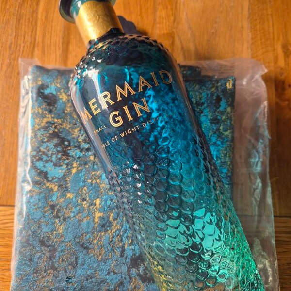 56" Wide 3D Embossed Check Jacquard Fabric, Slight Stretch Cloqué ...