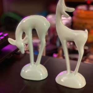 English Made Daher Tin, Scene of Carousers on Lid From Avignone Freres ...