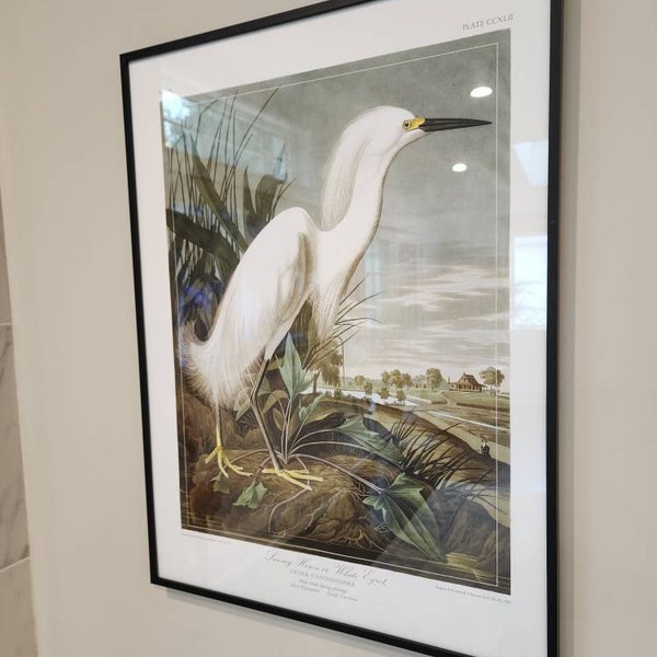 Vintage Reproduction Post Roads Map England Wales, 18th Century Map ...