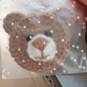 Aqua Babycare Double Knit Wool, Baby Aqua Wool, Woolcraft DK, Aqua Baby ...