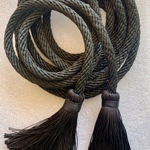 Omega Hilaza Rustica Eclat in White With Gold Silver or - Etsy