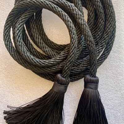 Omega Hilaza Rustica Eclat in White With Gold Silver or Iridescent - Etsy