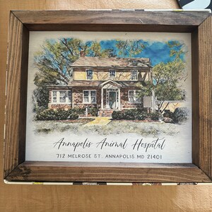 Welcome Spring, Welcome Spring Sign, Spring Decor, Entry Room Decor ...