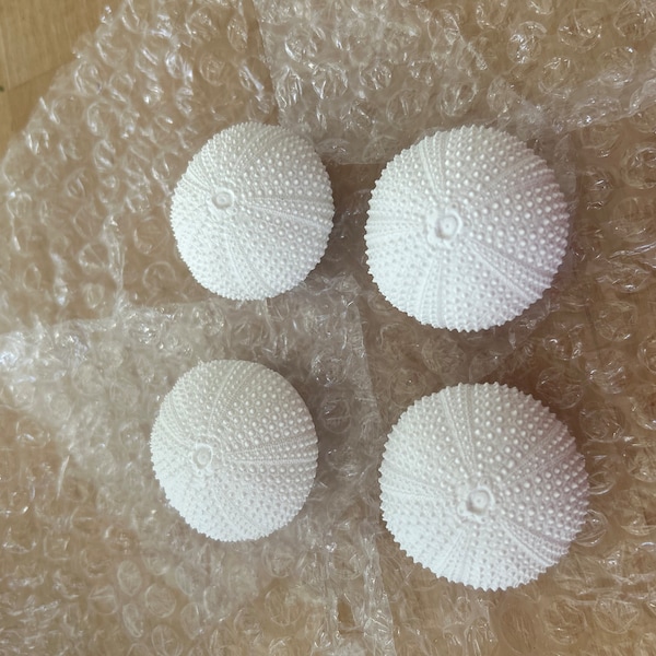 Beach House Cupboard Knobs Drawer Knobs Cabinet Knobs Dresser Knobs ...
