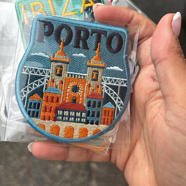 Dubai UAE Travel Pin, Hard Enamel Pin, Flair, Brooch, Lapel, Pins ...