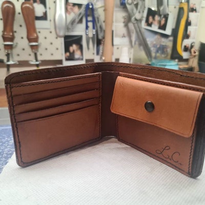 Leather Winding Key Choker Template SVG File for Cricut PDF - Etsy