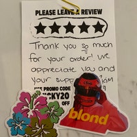 Ye Mountain Sticker - Etsy