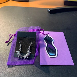 Pachamama Goddess Statue sculpture, Story Goddess, Mawu, Mahu ...