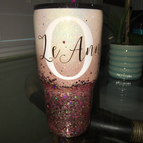 Enchanted Witch’s Bookshelf PNG | Black Cat Library of Spells and ...