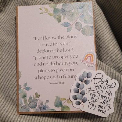 Mass Reflection Catholic Journal L Childrens Mass Prayer Printable ...