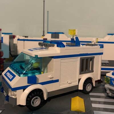 Hot Wheels Classics Series 2 Pink White VW Bug Convertible 21 of 30 ...