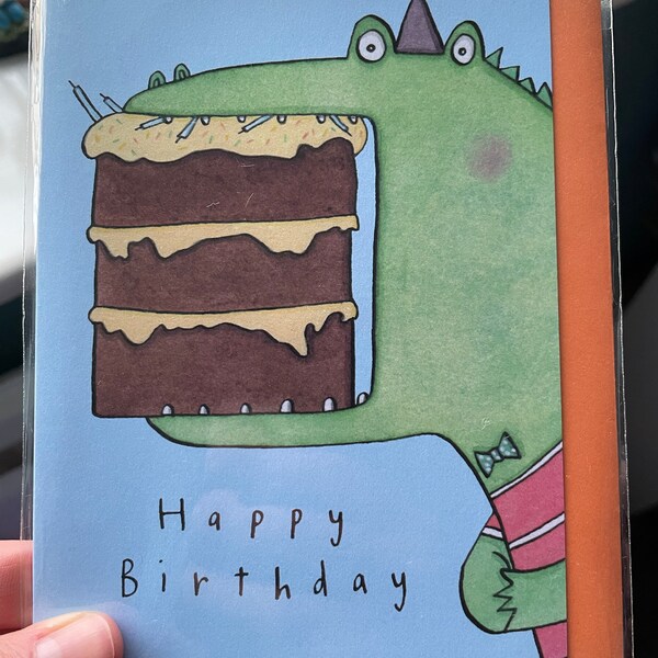 Hurray ! Celebration Card. Bear. Well Done. Congratulations. Exams. New ...