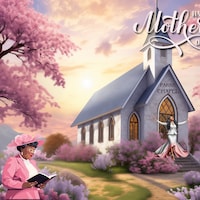 OES Star Point Ruth PNG and SVG Images | Order of the Eastern Star ...