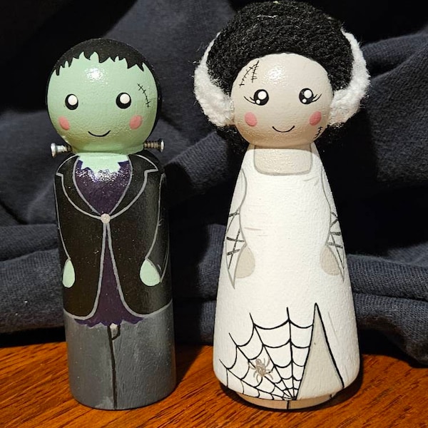 CUSTOM ORDER LISTING - Etsy