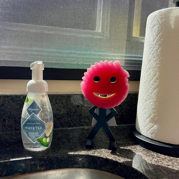 Mini Crate Mini Organizer Milk Crate Fun Crate Custom Crates - Etsy