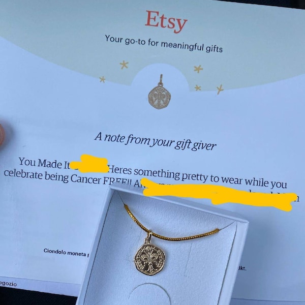 Chevalier Ring With Lily Symbol of Florence Made in 925 Sterling Silver ...