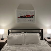 RB19 Red Bull Technical Drawing, Verstappen and Perez F1, Formula-1, F1 ...