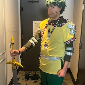 Rich Bender Futurama Sticker - Etsy