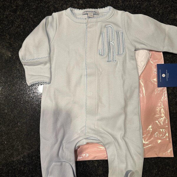 Mallard Bubble, Duck Outfit, Toddler Boy Outfit, Summer Outfit, Baby ...