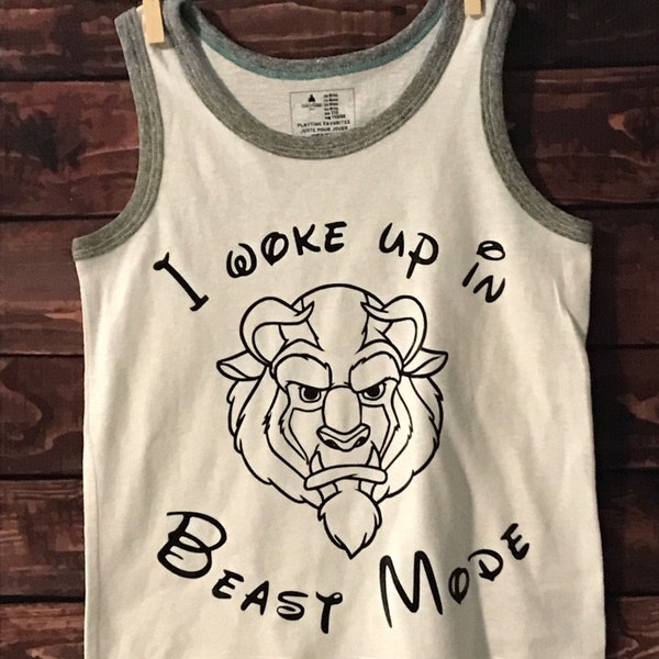 Beauty and the Beast Lefou Svg, Png, Eps, Dxf, Cut File, Cricut File ...