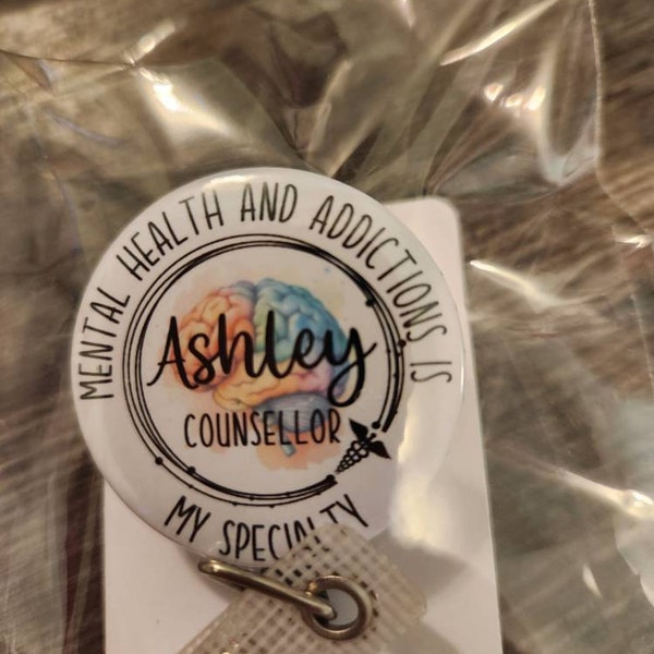 Baking Themed Notepad Non Sticky Back Baker Gift Graduation Notepad ...