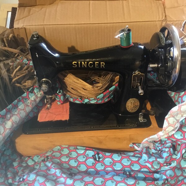 14" Big Rusty Spanner Octagonal Eight Side Carriage Spanner 2 3/4 ...