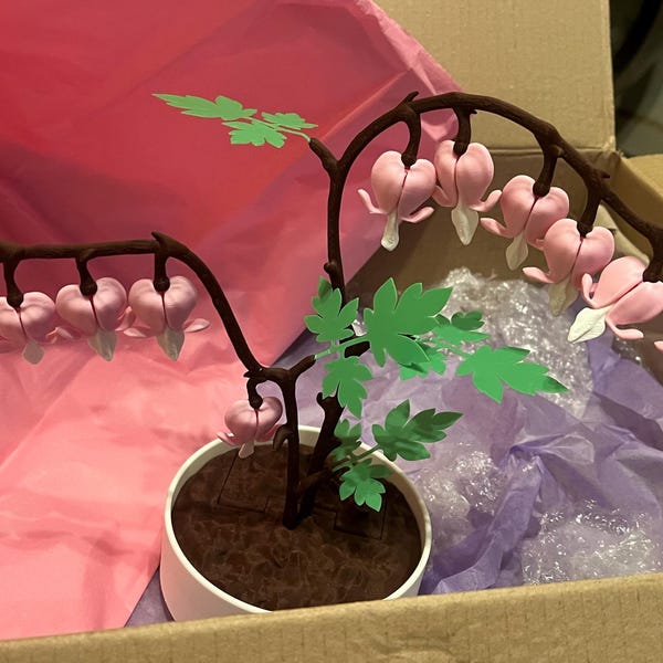 Sushi Chess Set – 3D Printed Novelty Chess Game | Perfect Gift for ...