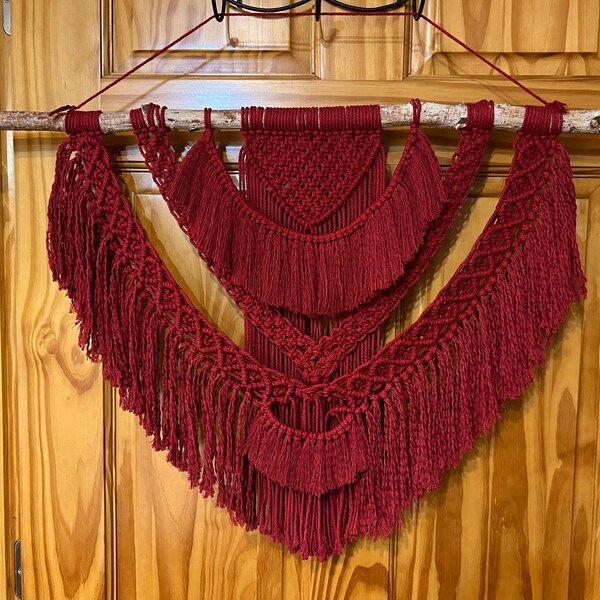 Easy PDF Moth Tutorial, Simple Sewing Pattern, Digital Download, Fabric ...