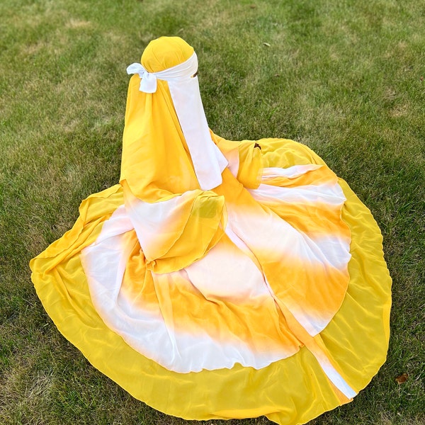 Muslim Kufi Haji Turkis Winter Prayer Hat, Skull Cap Topi Mens Woolen ...