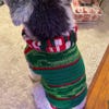Crochet Pattern Calico Cats Cardigan, Fun Cat Pattern Sweater, Beginner ...