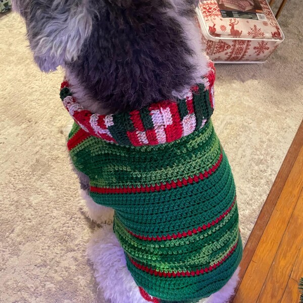 Crochet Pattern Cherry Cottage Crop Top, Halter Style, Girly Cottage ...