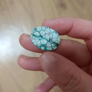 Expensive Deep Red Coral Beads-genuine Red Coral Rondelle Shape Beads ...