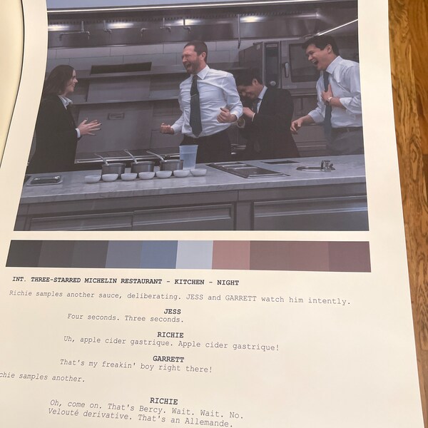 Interstellar Quote | Christopher Nolan Gift | Matthew Mcconaughey ...