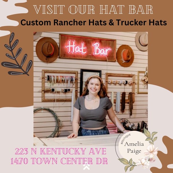 Bull Skull Neon Sign, Cow Skull Led Neon, Animal With Horns Light Sign ...