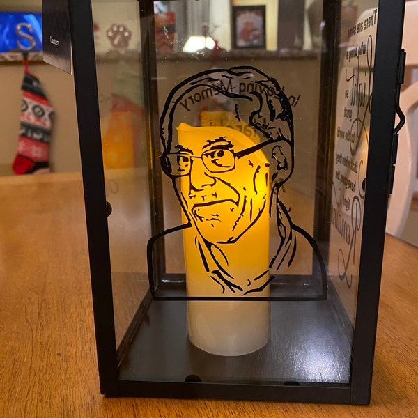 Kids Pretend Play Job Name Badge Print and Cut Page Sheet - Etsy