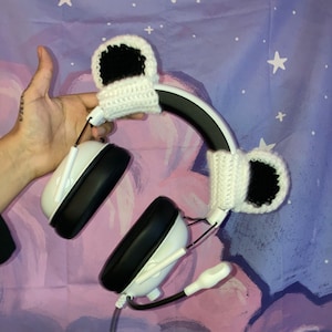 Crochet Rimuru Tempest - Etsy