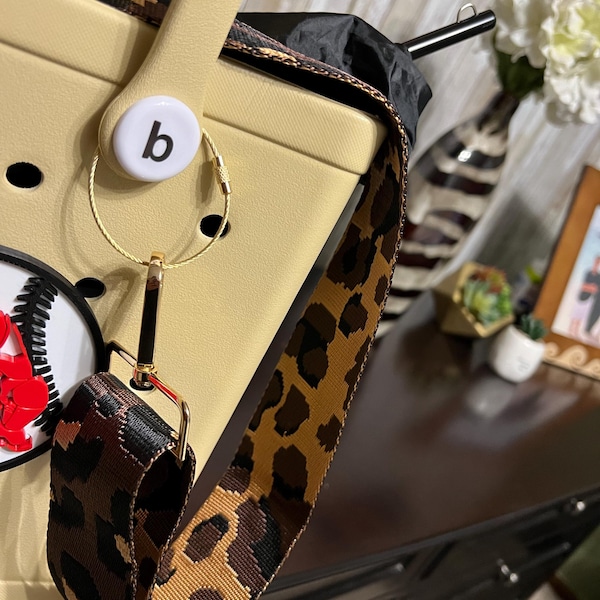 Stainless Steel Wire Rings | Luggage Tag Rings | Wire Rope Keyrings ...