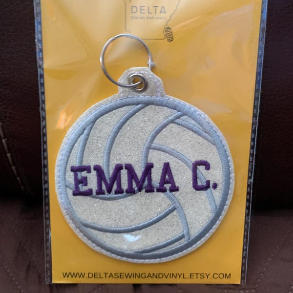 Vintage Boombox Keychain, Boombox Key Fob, 80s Keychain, 80s Boombox ...