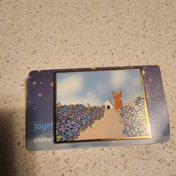 Omori Leatherette Paper Notebooks A5, Dot Pages, 196 Pages, Journal ...