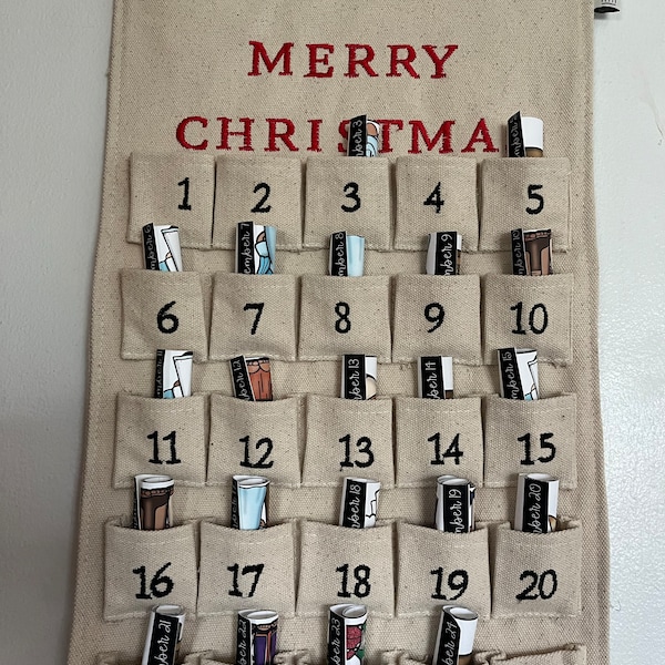 Jesus is the Greatest Gift Craft, Christmas Bible Craft, Birth of Jesus ...